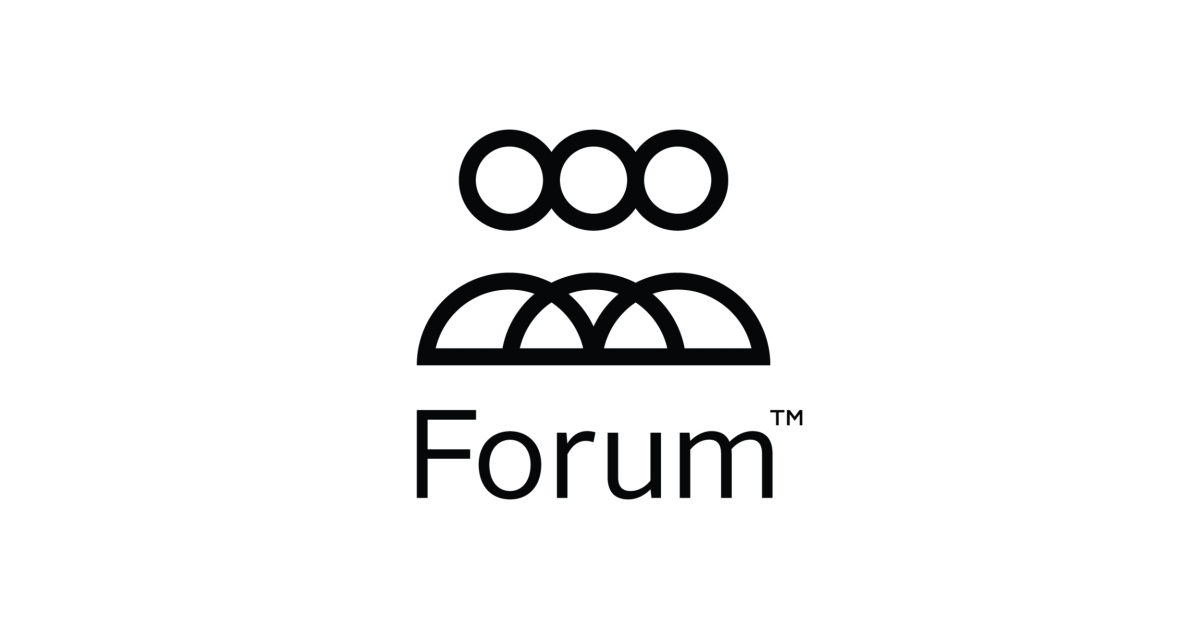 Fasetto Introduces Forum for Education to Ensure Students Absorb Screen ...