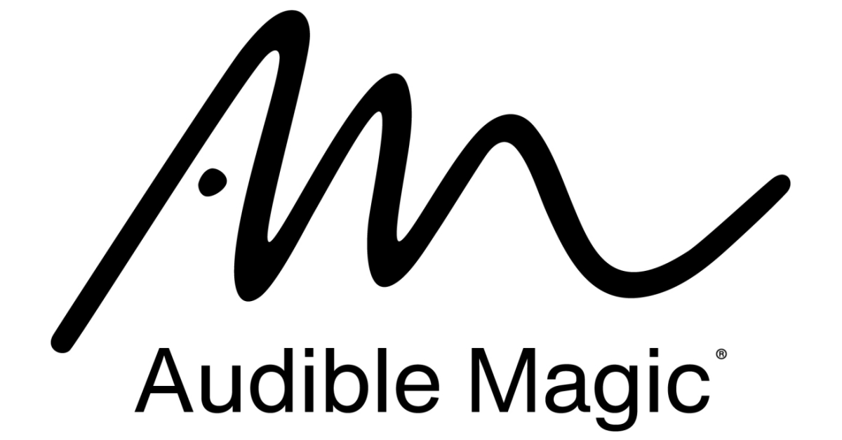 Audible Magic Delivers Expanded Content Identification for Short-form ...