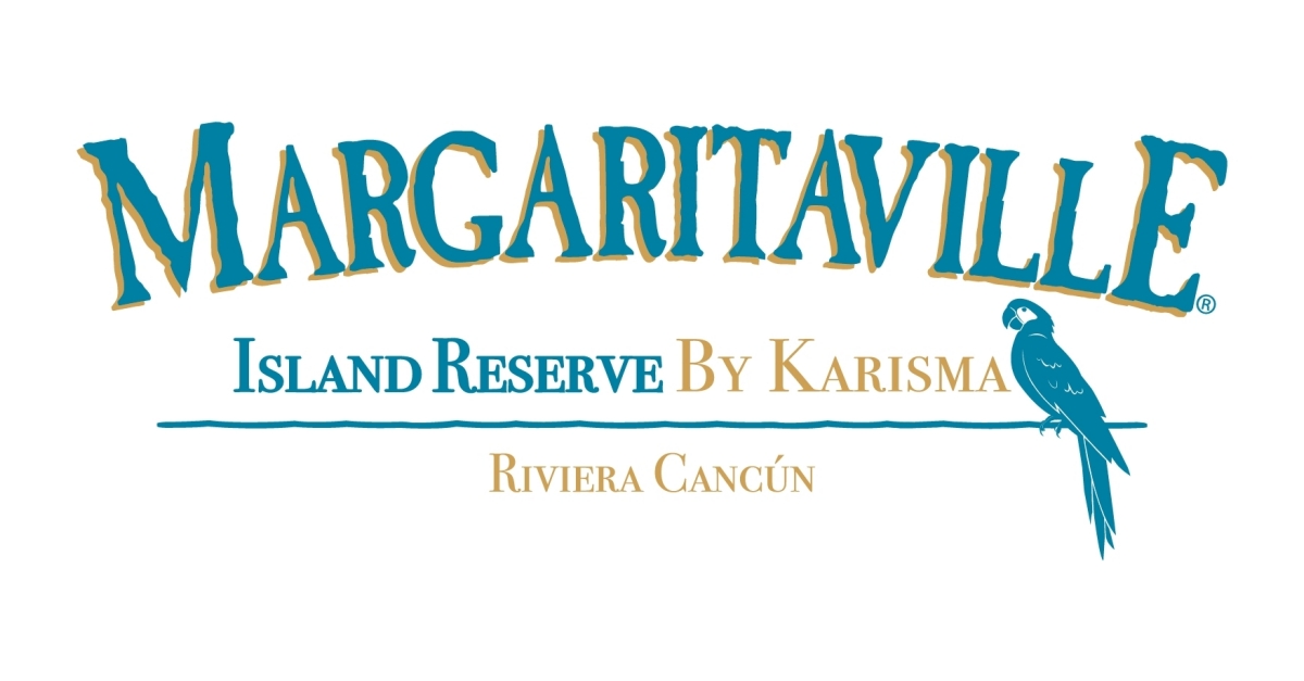 Karisma Hotels & Resorts and Margaritaville Holdings to Open ...