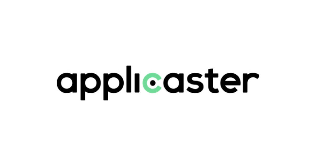 Resumen: Applicaster nombra a Jason Johns vicepresidente de ventas para ...