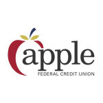 Apple FCU Provides Tips to Help Consumers Avoid Scams | Business Wire