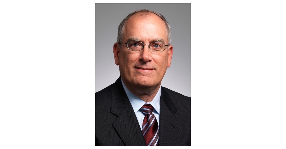 Ballogy Names Industry Leader James Isch Advisory Board Chairman ...