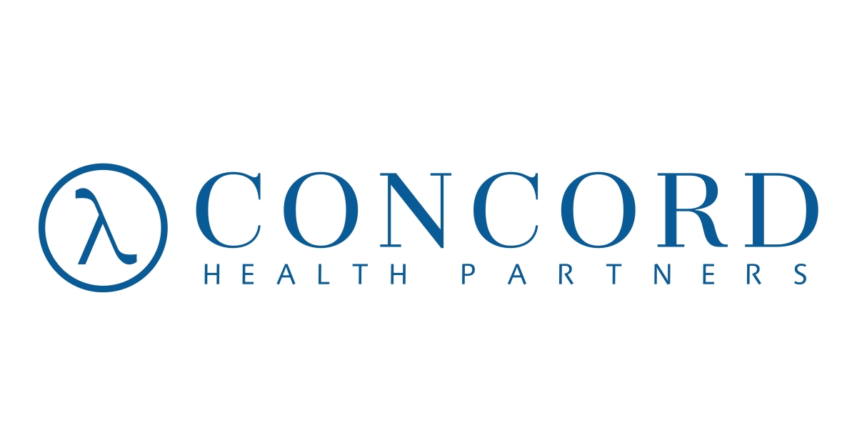 Concord Health Partners and AHA Announce New Strategic Fund to Invest ...