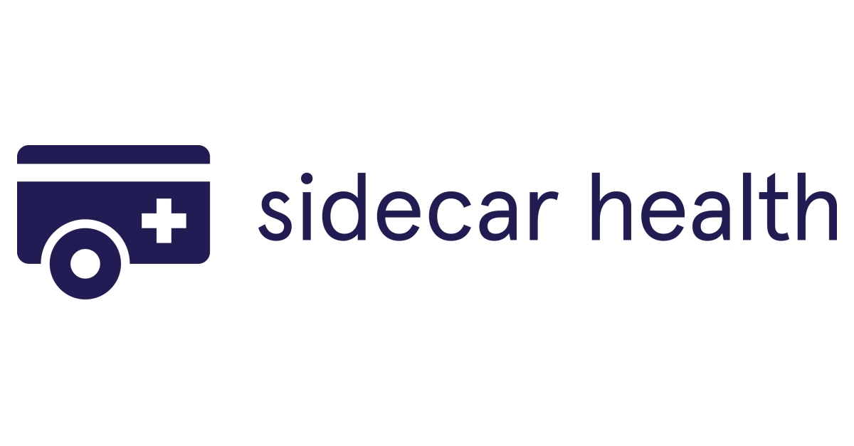 Sidecar Health Launches Affordable Health Insurance Product in Arkansas ...