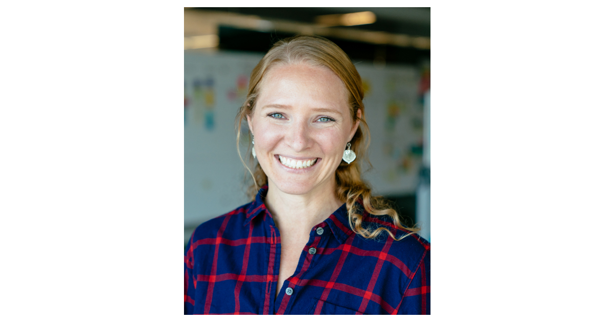 Vicky Thomas of Vivint Smart Home Named a Utah Business 20 In Their 20s ...