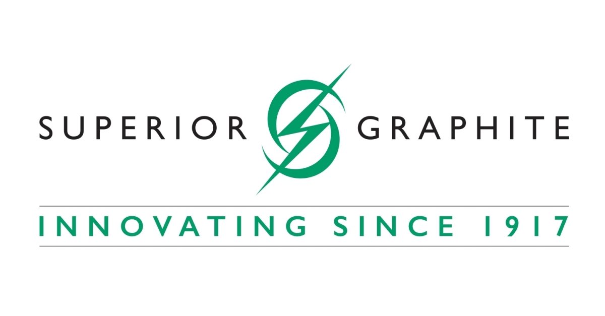 Superior Graphite Opens a New Factory | Business Wire