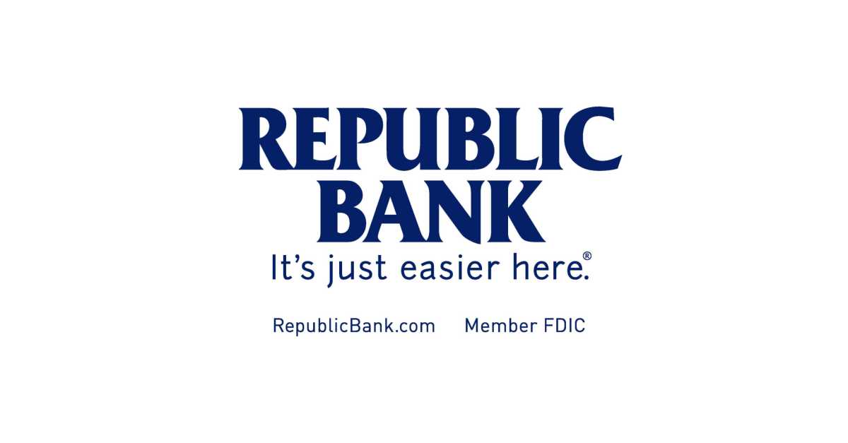 Republic Bank to Open Full-Service Banking Center in West Chester, Ohio ...