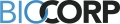 BIOCORP Signs Exclusive Deal With VITROBIO PHARMA to Produce the First ...