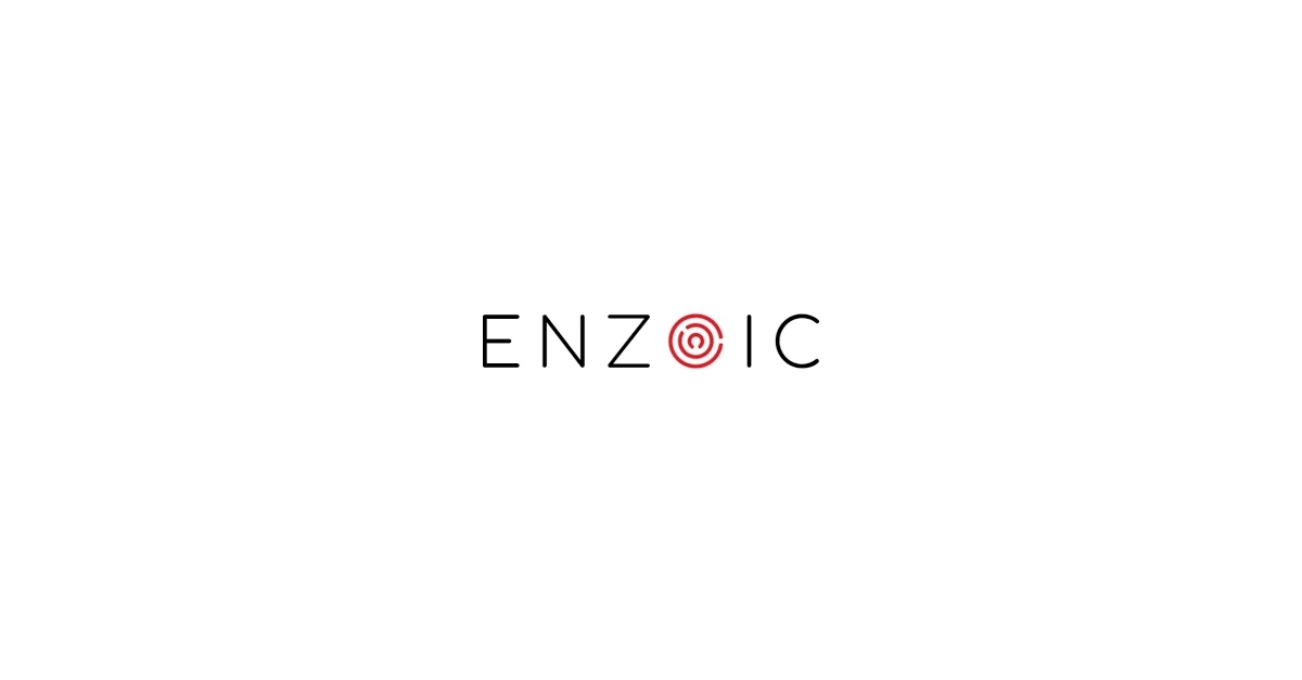 Enzoic Enhances Automated Password Monitoring in Active Directory ...