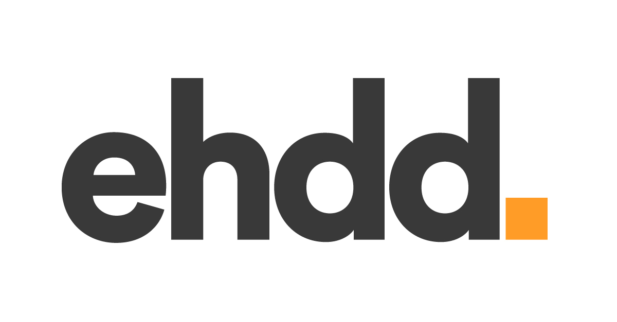 EHDD Promotes Quyen Luong and Lynne Riesselman to Associate Principal ...