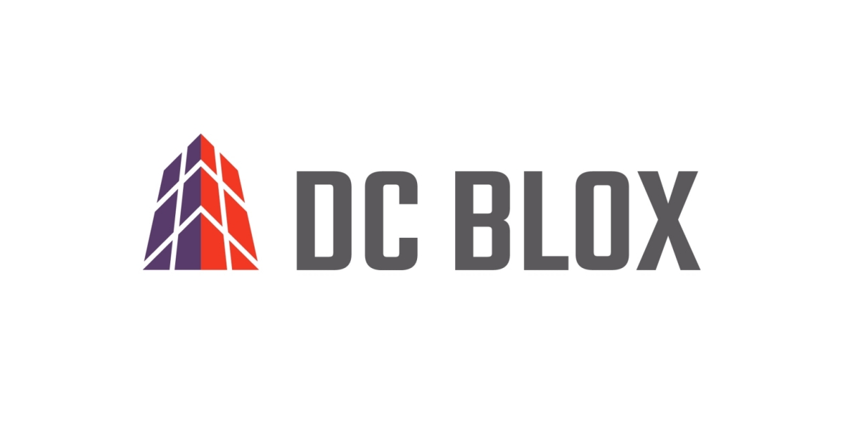 DC BLOX Announces New Debt Capital from Deutsche Bank | Business Wire
