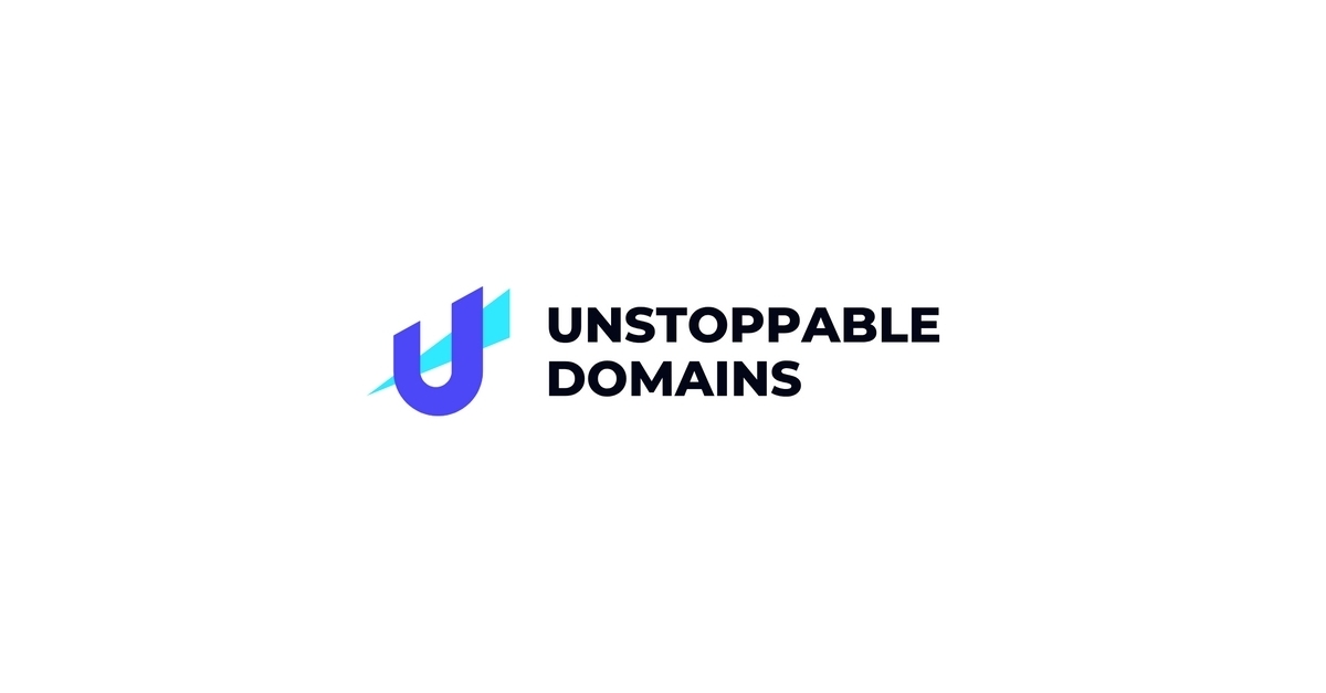 Unstoppable Domains Launches $1 Million Grant Program for Wallets, Browsers and Exchanges ...