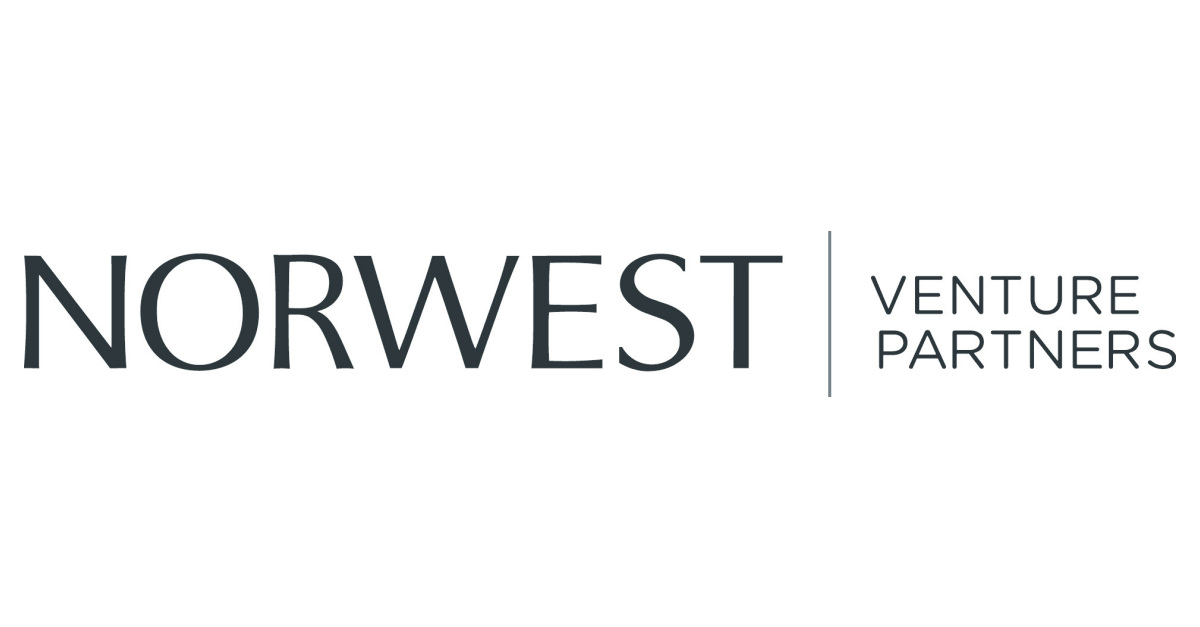 Norwest Venture Partners Closes $2 Billion Fund, NVP XV | Business Wire