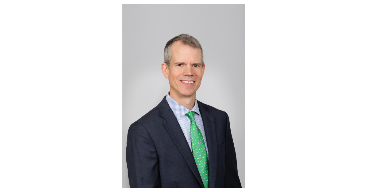 Sema4 Appoints Biotech Leader Joel Sendek as Chief Financial Officer ...