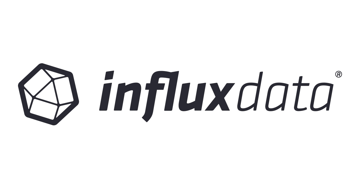InfluxData Brings InfluxDB Cloud 2.0 Serverless Platform to Europe to ...