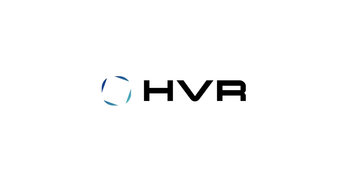 HVR Partners with Tableau to Deliver Freshest, Fastest and Most ...