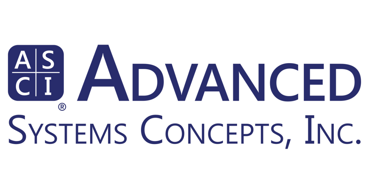 ASCI Raises Strategic Investment to Accelerate Expansion of Leading ...