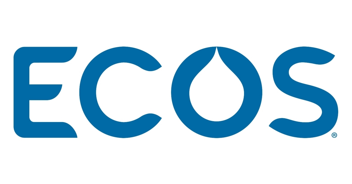 Local Green Cleaning Leader ECOS® Celebrates America Recycles Week as U ...