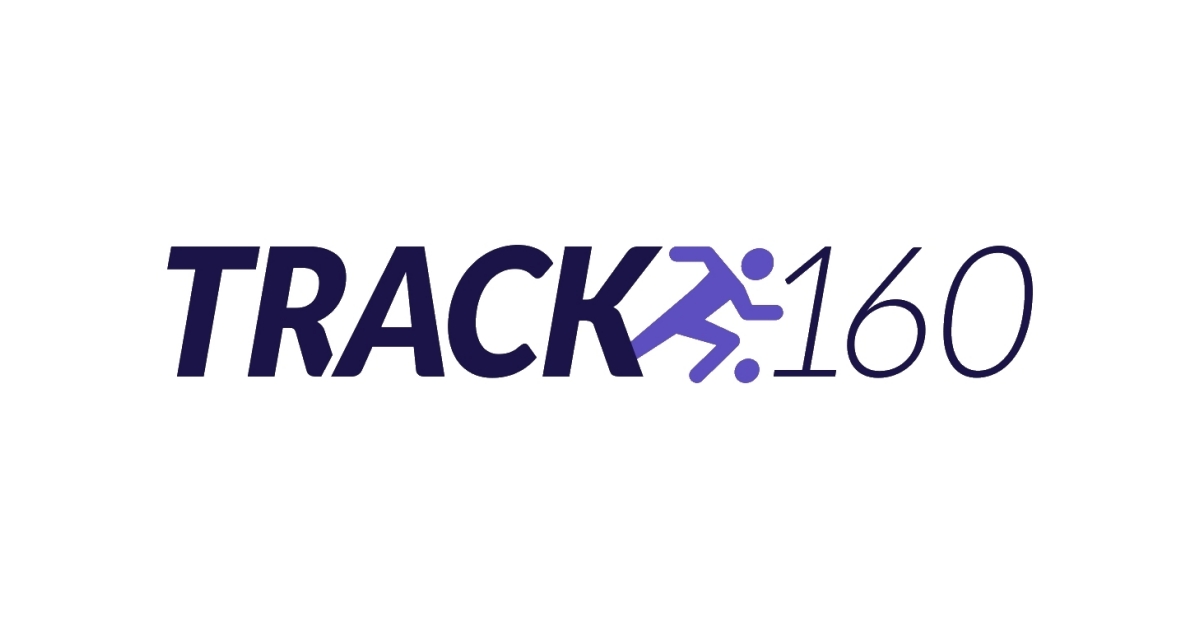 Track160 Closes $5 Million Series A Funding to Revolutionize Tracking ...