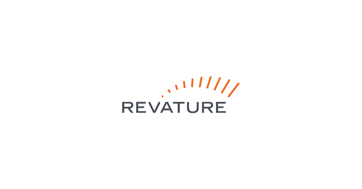 Revature Announces Training Partnership with Pega to expand the Digital Talent Pipeline ...