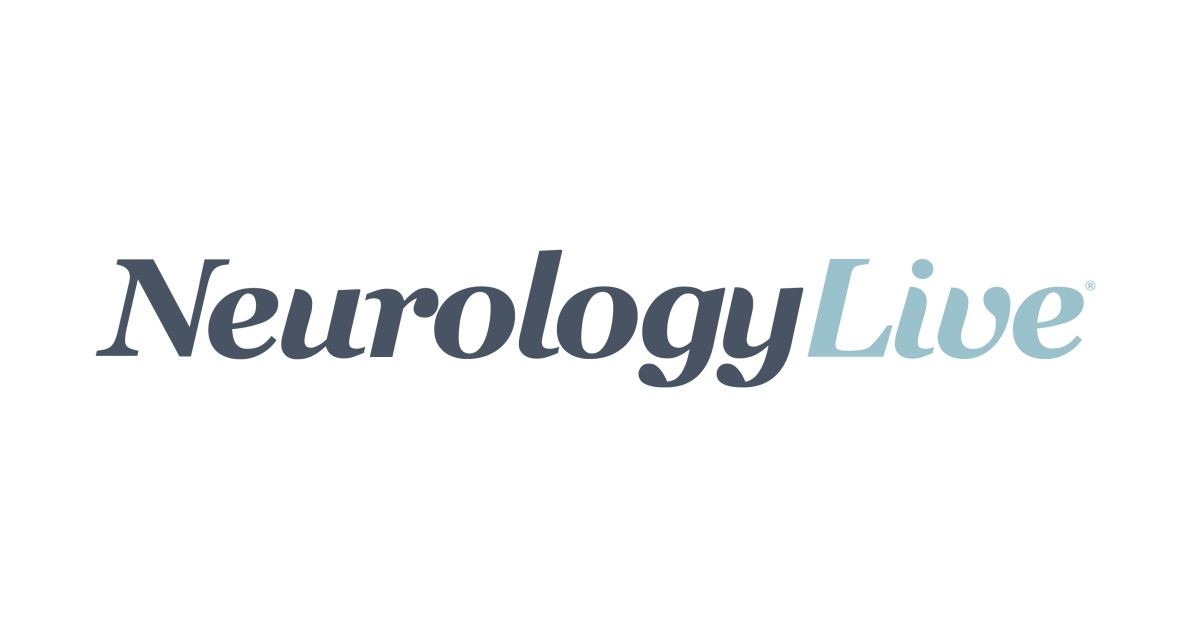 NeurologyLive™ Adds Jefferson Headache Center to Its Strategic Alliance ...