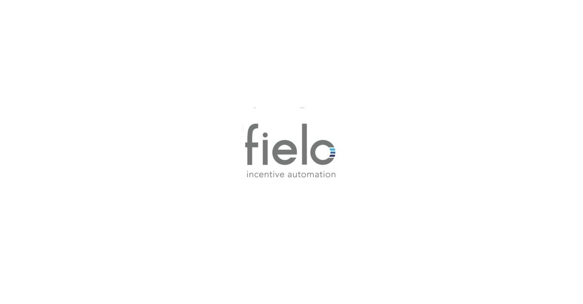 Company Profile for Fielo | Business Wire