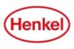 Henkel Adhesive Technologies Opens North American Technical Center of ...