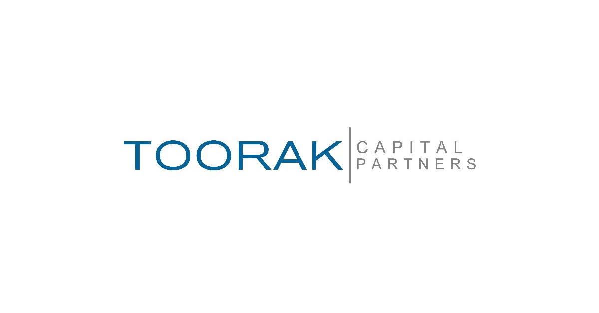 Toorak Capital Partners Named Fastest Growing Company In New Jersey ...