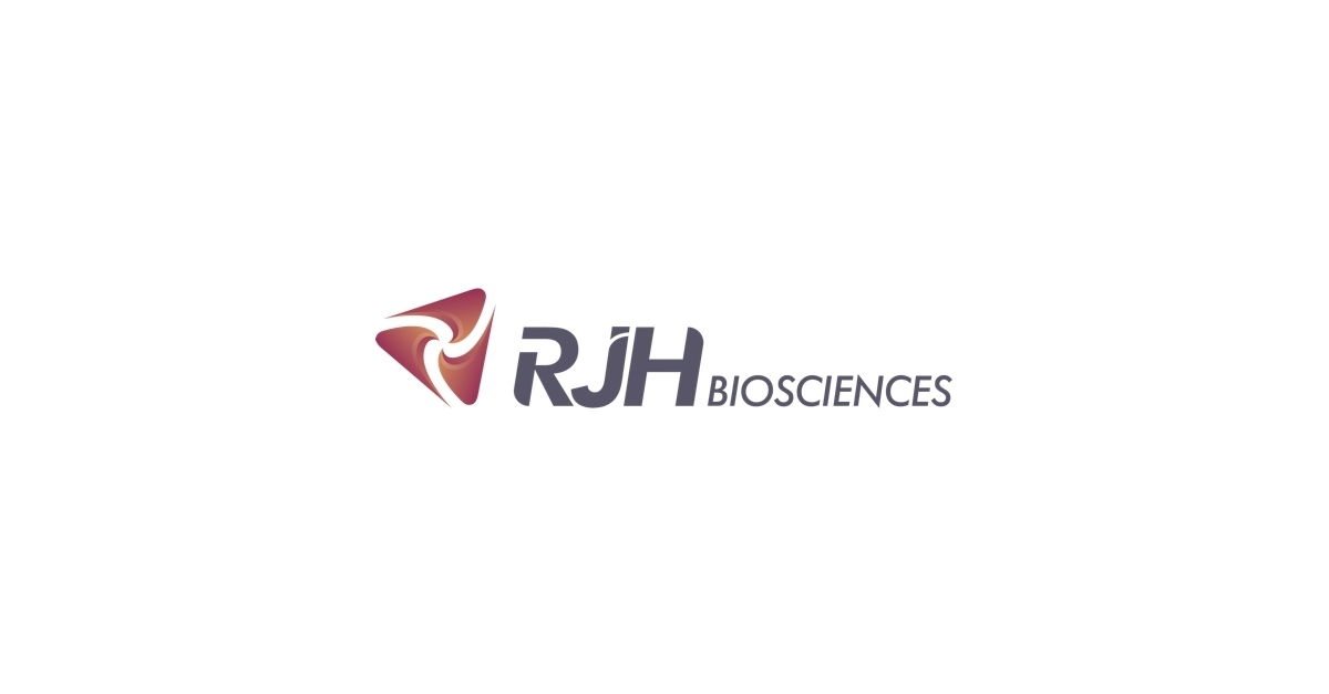 RJH Biosciences Inc. to Receive Funding Under Grand Challenges Explorations Initiative ...