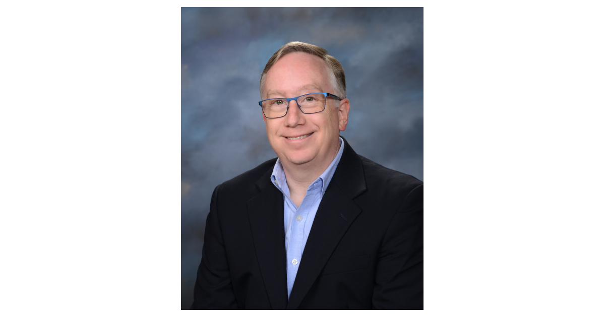 LCNB Adds Marketing and Talent and Development Veterans to Their Senior ...