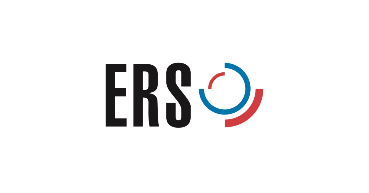 Ers Medical Logo