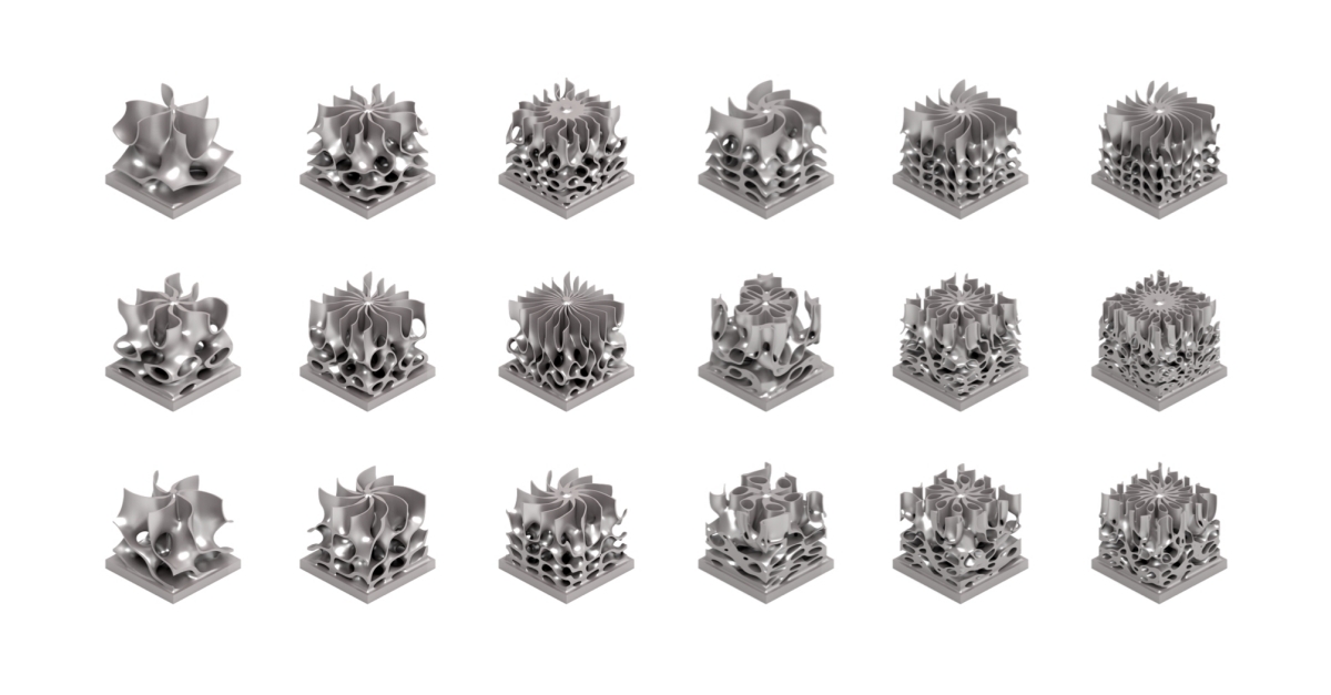 nTop Platform 2.0 Delivers the Power of Computational Modeling to a Wider Audience | Business Wire