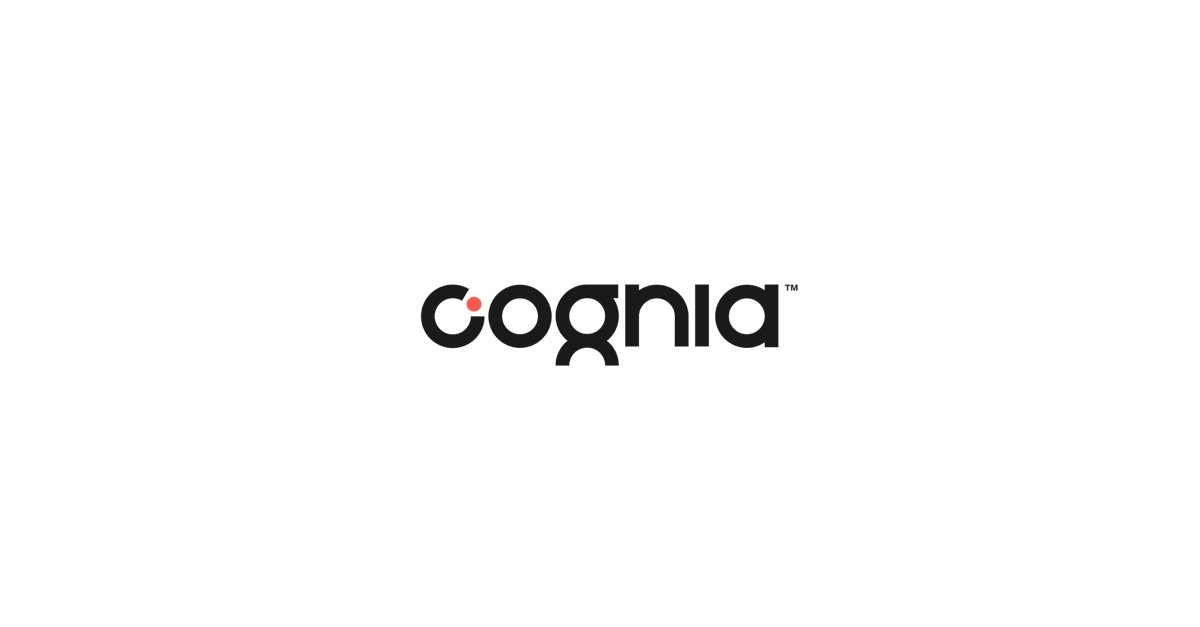New Mexico Partners with Cognia to Provide State Assessments in Grades ...