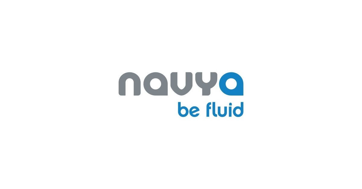 NAVYA Announces the Launch of a New Autonomous Shuttle Service Fully ...