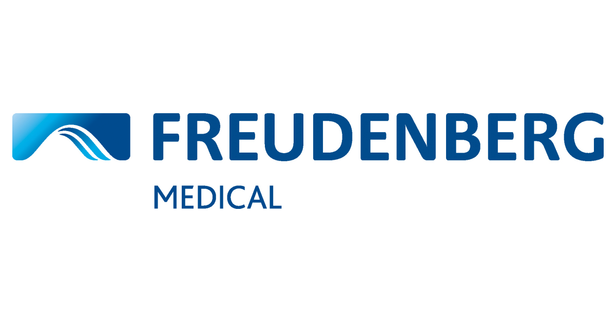 Freudenberg Medical Launches Wave of Product and Process Innovations ...