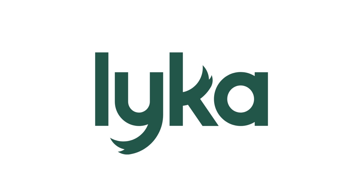 Lyka Raises $500,000 in Pre-seed Funding to Disrupt the Australian Dog ...