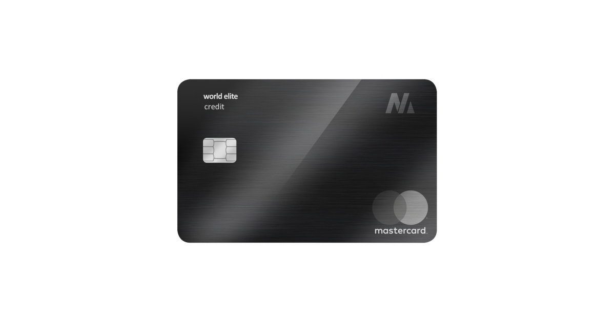 IDEMIA Launches the Very First Metal Card in Belgium, With Nagelmackers ...