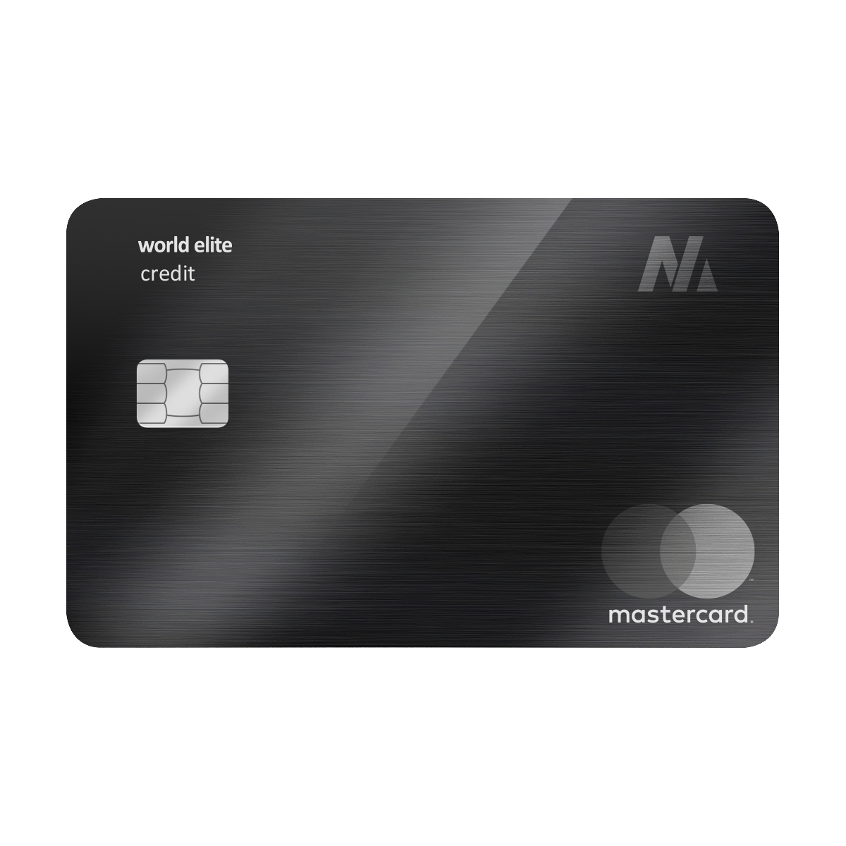 IDEMIA Launches the Very First Metal Card in Belgium, With Nagelmackers ...