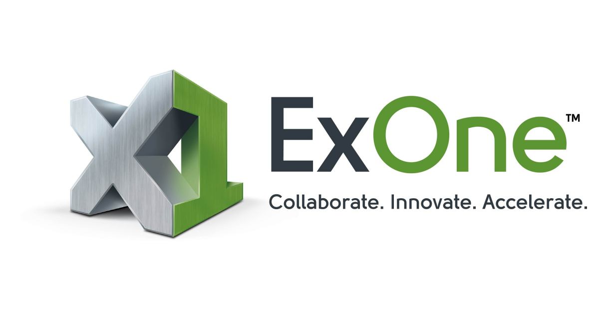 ExOne Debuts Production Model of X1 25PRO™ Metal 3D Printer at Formnext ...