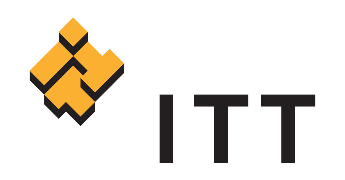 ITT Engineered Valves Introduces Ultra-Compact EnviZion® Valve Product ...