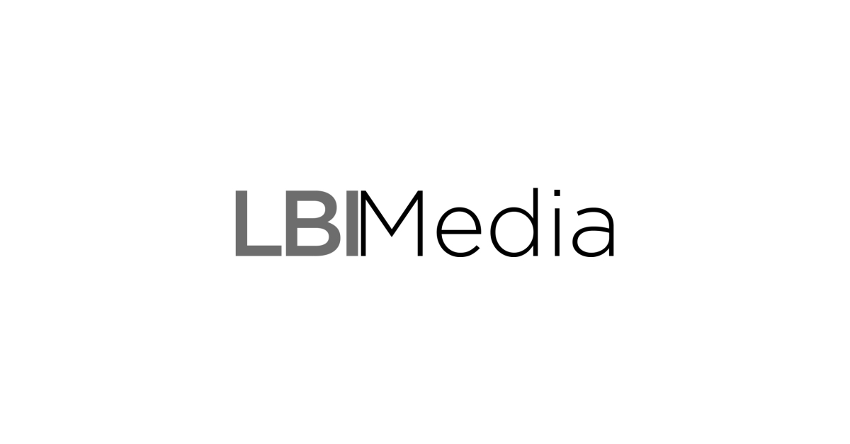 LBI Media Appoints Arya Towfighi as General Counsel | Business Wire
