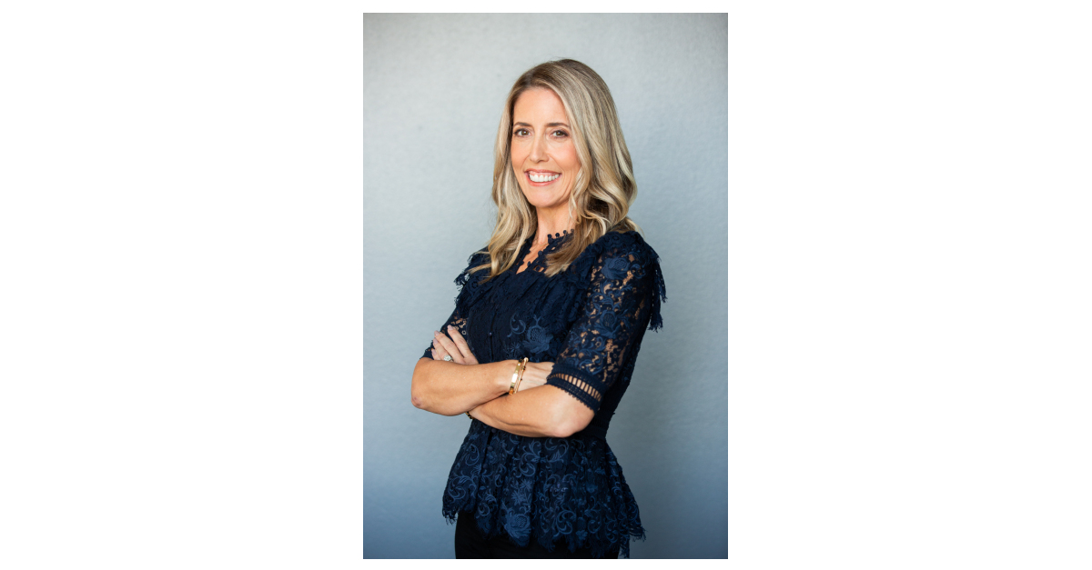 ServiceNow Names Gina Mastantuono as Chief Financial Officer | Business ...