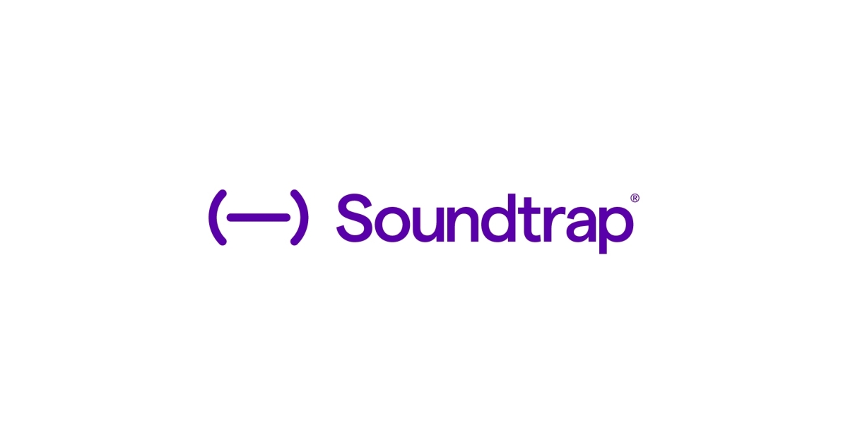 Soundtrap for Education and FutureDJs Inspire Kids to Take DJ-ing and ...