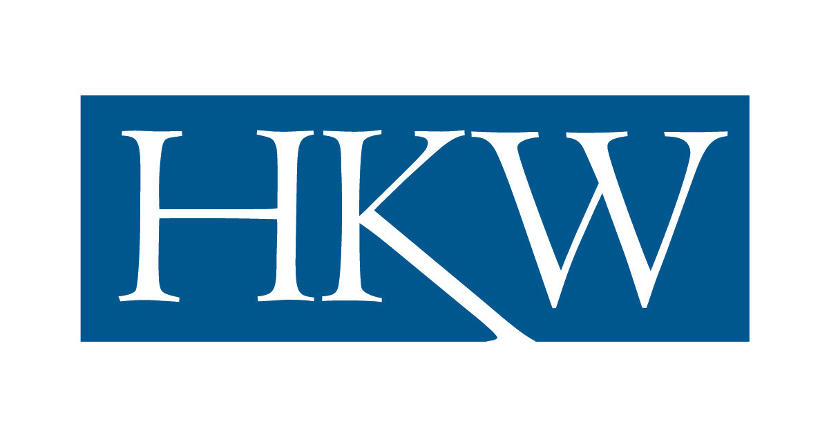 HKW Announces Acquisition of John M. Floyd & Associates, Inc ...