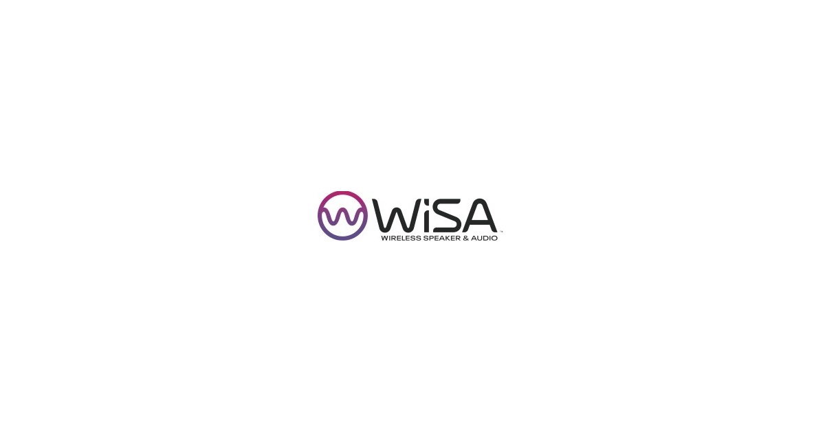 WiSA Announces Shipment of Enclave Audio’s WiSA Certified CineHome ...