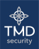 TMD Security Global Survey Highlights Business Case to Replace Keys and ...