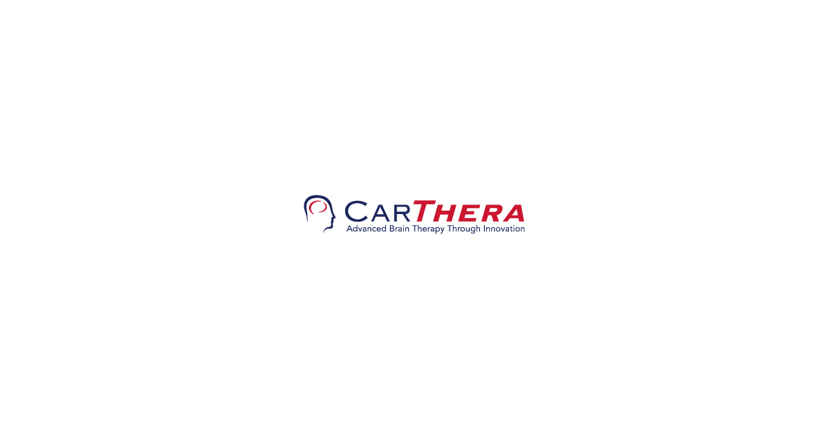 CarThera and KIYATEC Collaborate in Effort to Bring Personalized ...