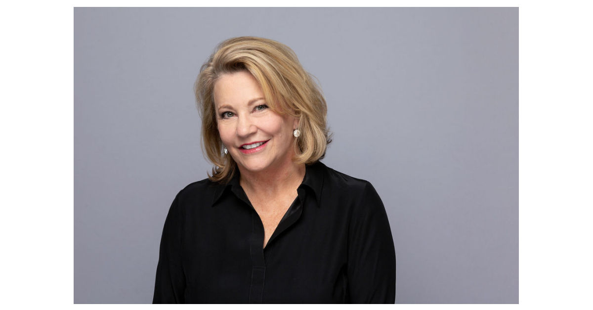 SignatureFD’s Page Harty Named to InvestmentNews’ 2019 Women to Watch ...