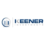 Keener Investments Acquires 378-unit Multifamily Property in Spring, TX ...