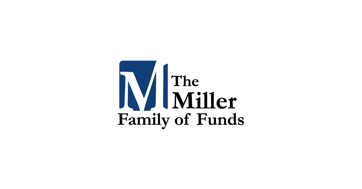 Wellesley Asset Management Reduces the Management Fee for the Miller ...